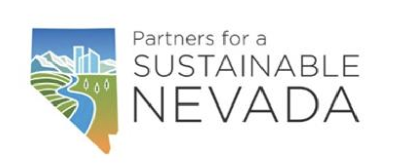 Green Certification Helps Businesses Save Money and Reach Climate ...